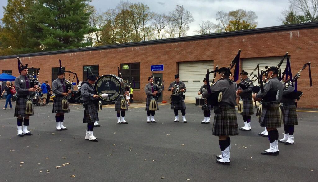 NY State Troop “C” » Sidney Historical Association